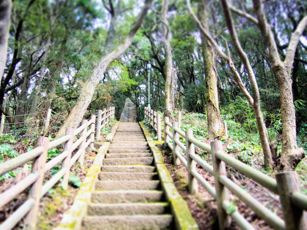 吉野開墾社跡（南洲翁開墾地碑）鹿児島市吉野～島津斉彬から西郷隆盛へ受け継がれた想い | 合同会社SHK